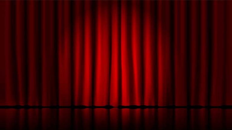 25 Best & Fun Things to Do in Vernal (UT) - The Tourist Checklist