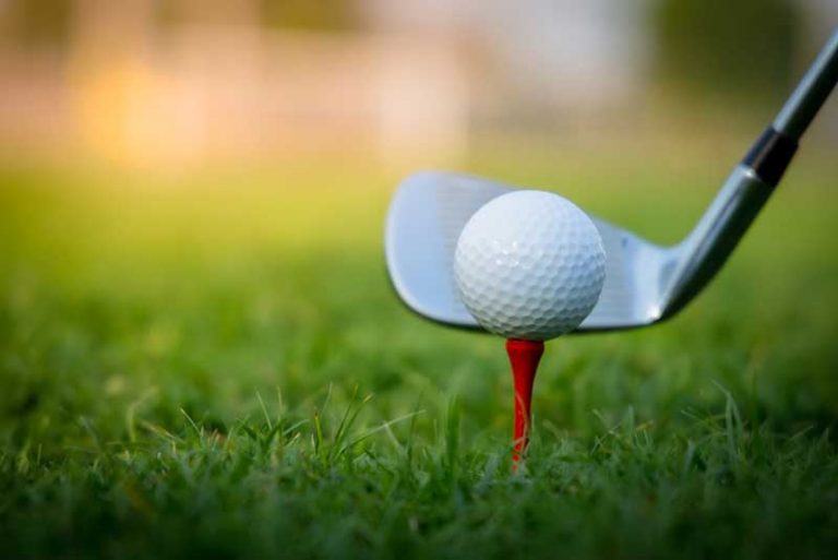 23 Best & Fun Things to Do in Fairfield Glade (TN) - The Tourist Checklist