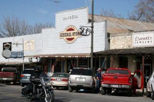 25 Best & Fun Things to Do in Bandera (TX) - The Tourist Checklist