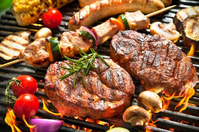 15 Best Restaurants in Monroe, Ohio (Top Eats!) - The Tourist Checklist