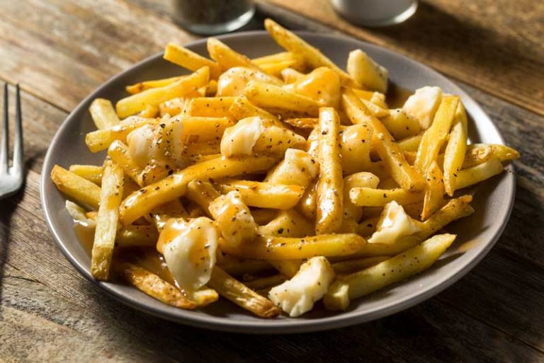 27 Best & Fun Things to Do in Sequim (WA) - The Tourist Checklist