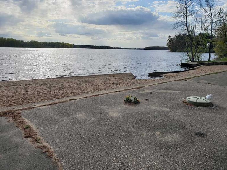 25 Best & Fun Things to Do in Stevens Point (WI) - The Tourist Checklist