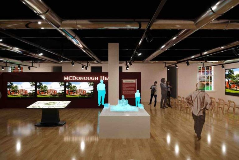 25 Best & Fun Things to Do in McDonough (GA) - The Tourist Checklist