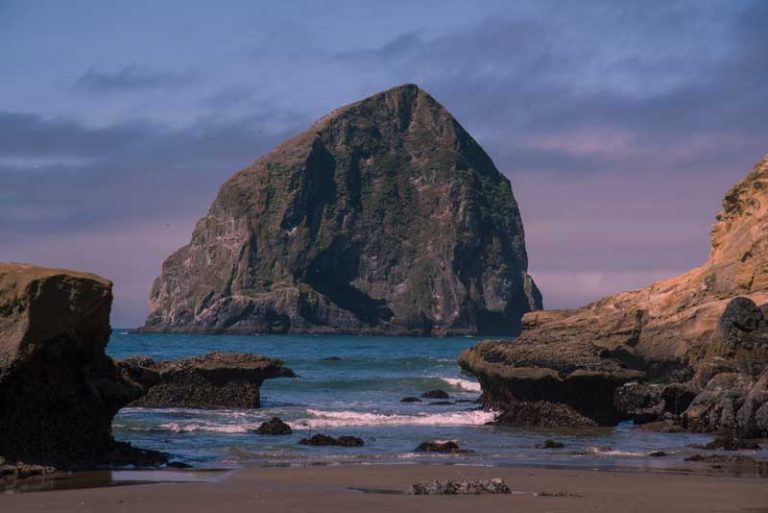 26 Best & Fun Things to Do in Pacific City (OR) - The Tourist Checklist