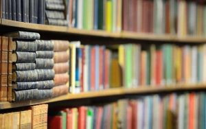 25 Best & Fun Things to Do in Oak Park (IL) - The Tourist Checklist