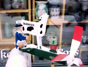 25 Best & Fun Things to Do in Keene (NH) - The Tourist Checklist