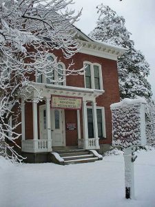 25 Best & Fun Things to Do in Keene (NH) - The Tourist Checklist