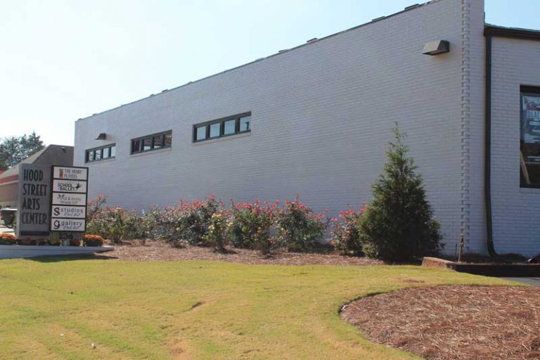 25 Best & Fun Things to Do in McDonough (GA) - The Tourist Checklist