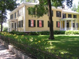 25 Best & Fun Things to Do in Keene (NH) - The Tourist Checklist