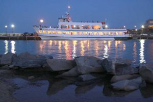 30 Best & Fun Things to Do in Falmouth (MA) - The Tourist Checklist