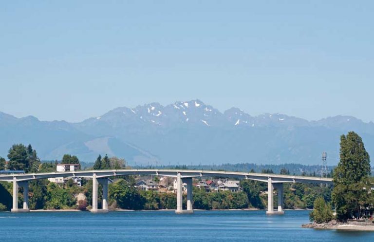 28 Best & Fun Things To Do In Bremerton (WA) - The Tourist Checklist