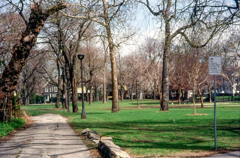 25 Best & Fun Things to Do in Oak Park (IL) - The Tourist Checklist