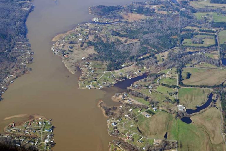 24 Best & Fun Things to Do in Gadsden (AL) - The Tourist Checklist