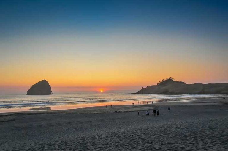 26 Best & Fun Things to Do in Pacific City (OR) - The Tourist Checklist