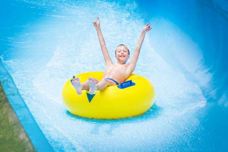 24 Best & Fun Things to Do in Meridian (Idaho) - The Tourist Checklist