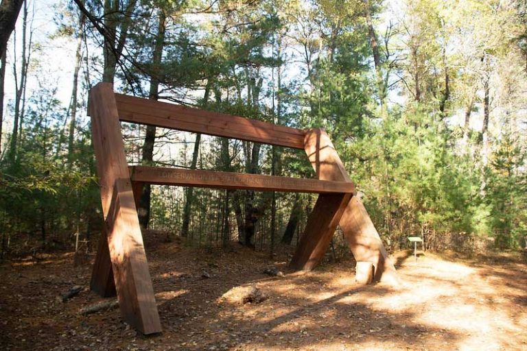 25 Best & Fun Things to Do in Stevens Point (WI) - The Tourist Checklist