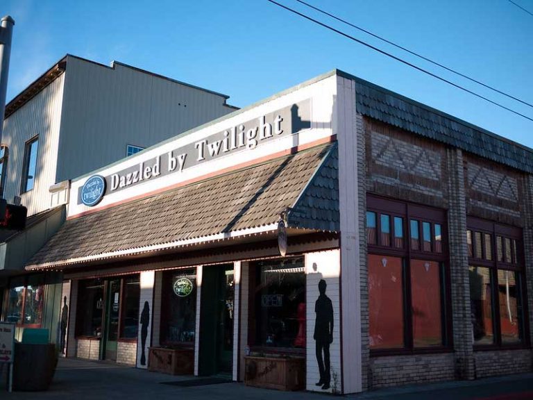 25 Best & Fun Things to Do in Forks (WA) - The Tourist Checklist