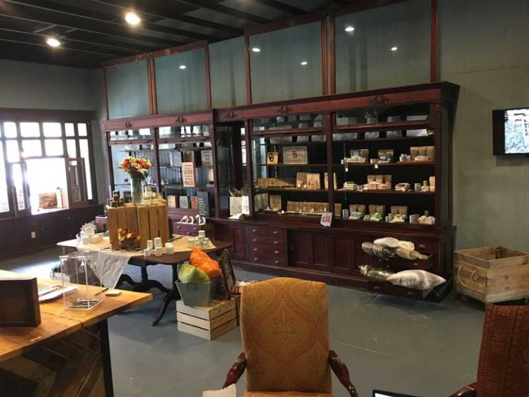 25 Best & Fun Things to Do in Durant (OK) - The Tourist Checklist