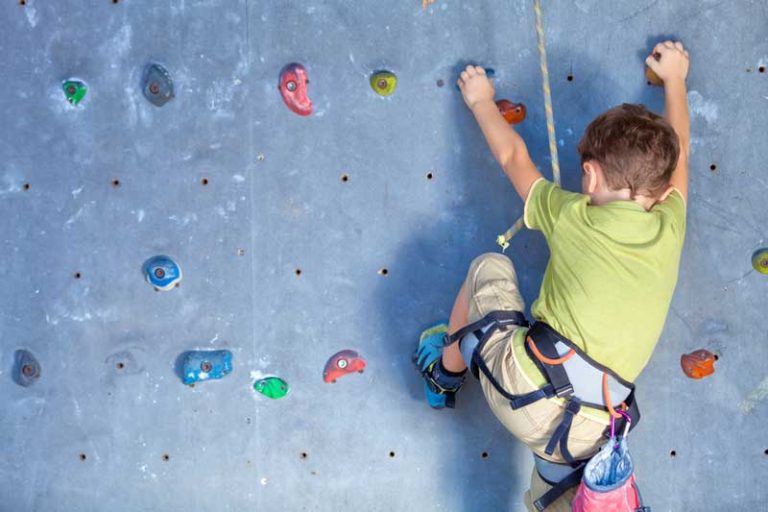 24 Best & Fun Things to Do in Meridian (Idaho) - The Tourist Checklist