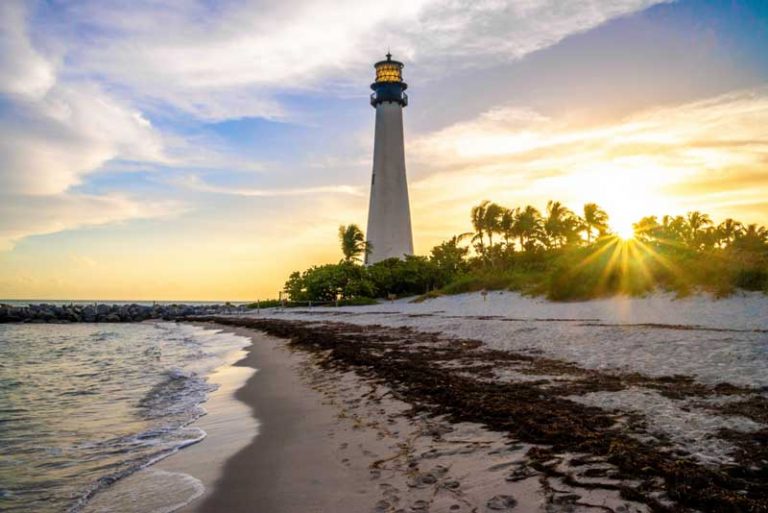 27 Best & Fun Things to Do in Key Biscayne (FL) - The Tourist Checklist