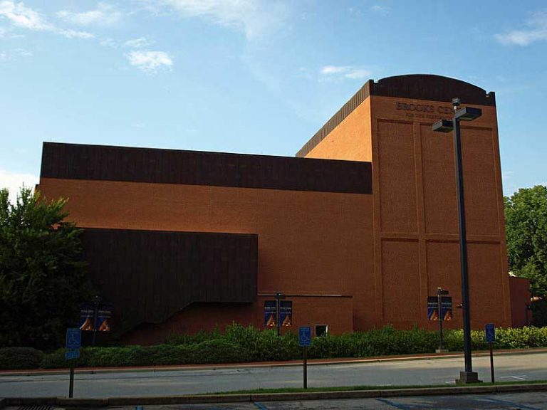 27 Best & Fun Things to Do in Clemson (SC) - The Tourist Checklist