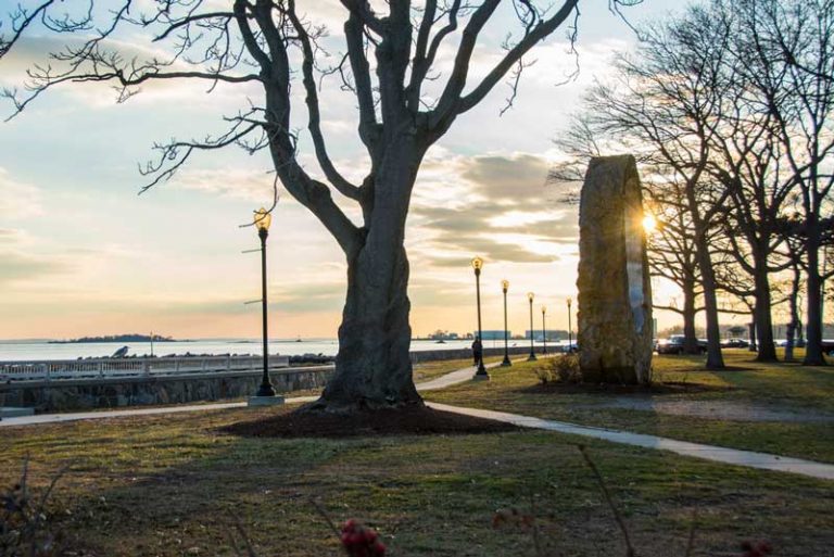 30 Best & Fun Things to Do in Norwalk (CT) - The Tourist Checklist