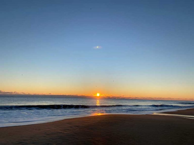 27 Best & Fun Things to Do in Cape Charles (VA) - The Tourist Checklist