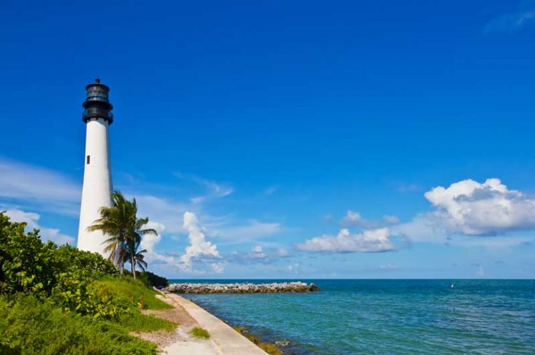 27 Best & Fun Things to Do in Key Biscayne (FL) - The Tourist Checklist