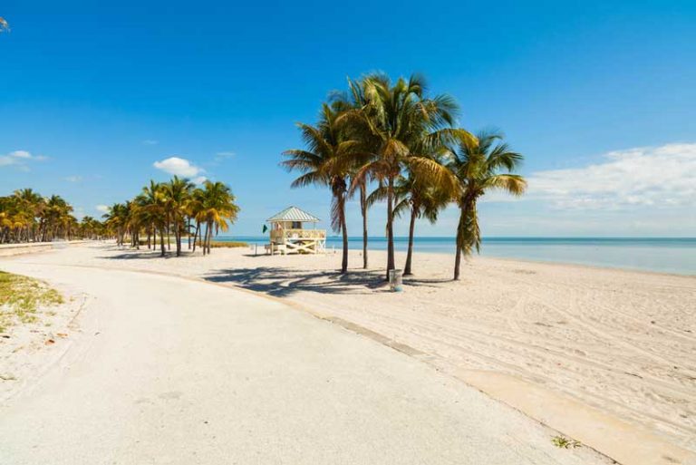 27 Best & Fun Things to Do in Key Biscayne (FL) - The Tourist Checklist