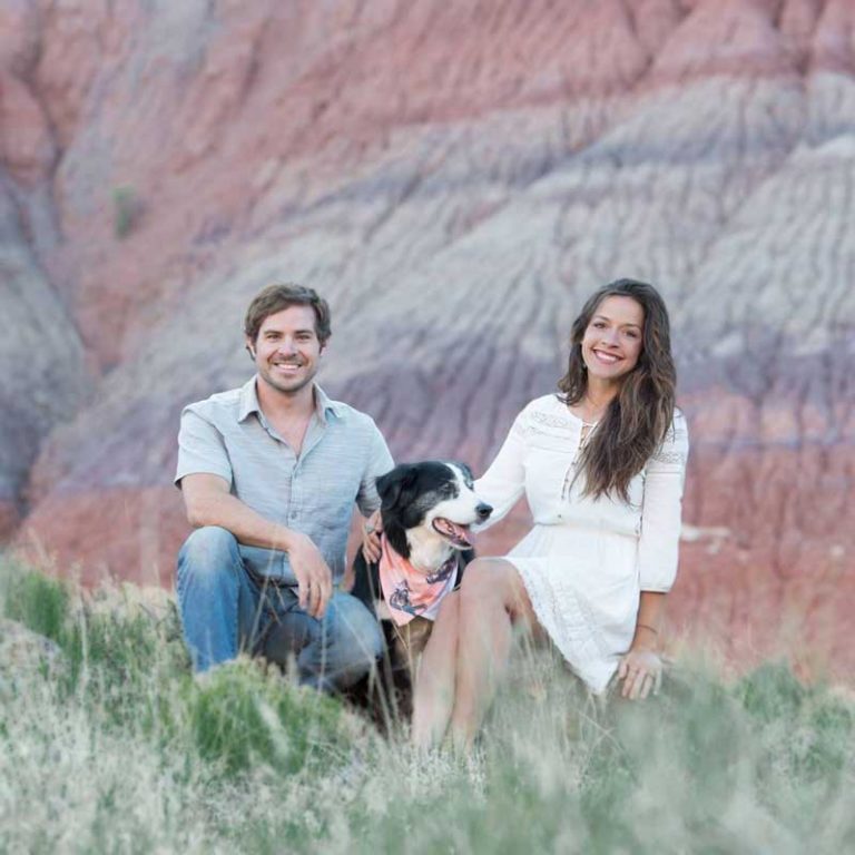 27 Best & Fun Things to Do in Springdale (Utah) - The Tourist Checklist