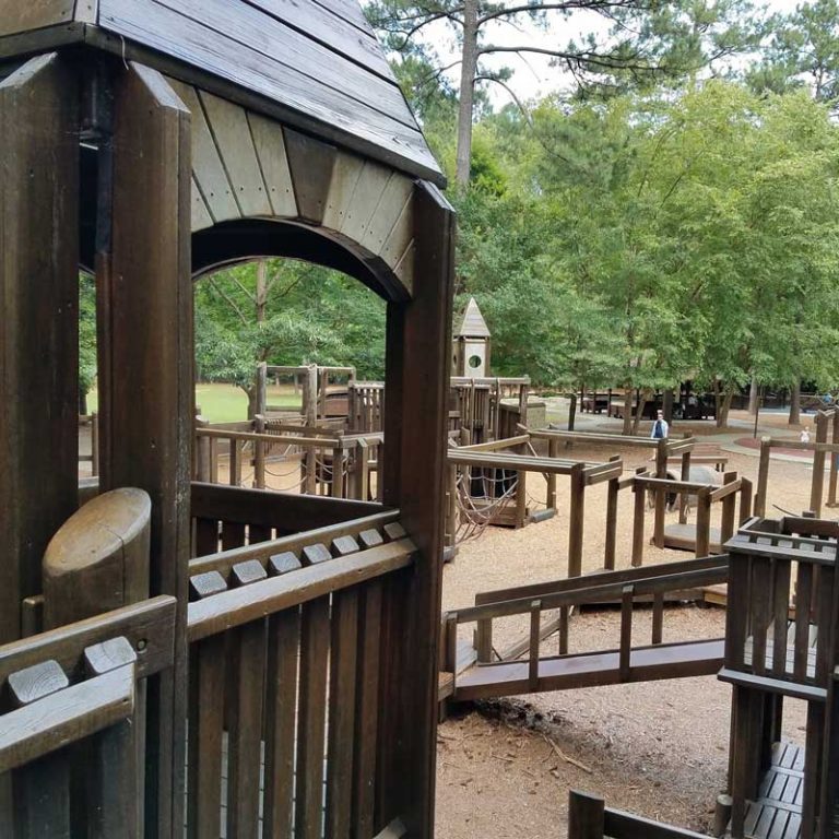 28 Best & Fun Things to Do in Chesapeake (VA) - The Tourist Checklist