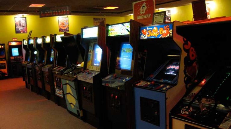 25 Best & Fun Things to Do in Laconia (NH) - The Tourist Checklist