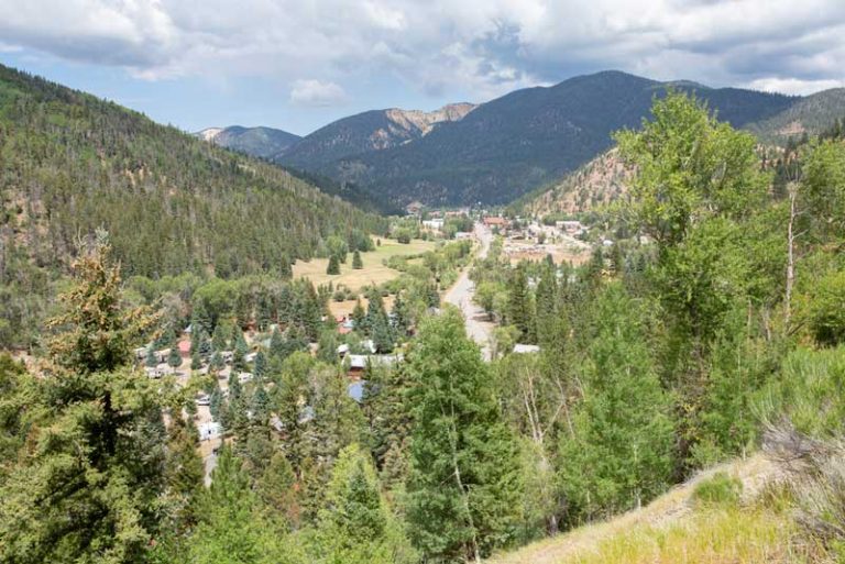 27 Best & Fun Things to Do in Red River (NM) - The Tourist Checklist