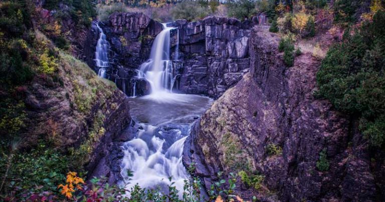 25 Best & Fun Things to Do in Grand Marias (MN) - The Tourist Checklist