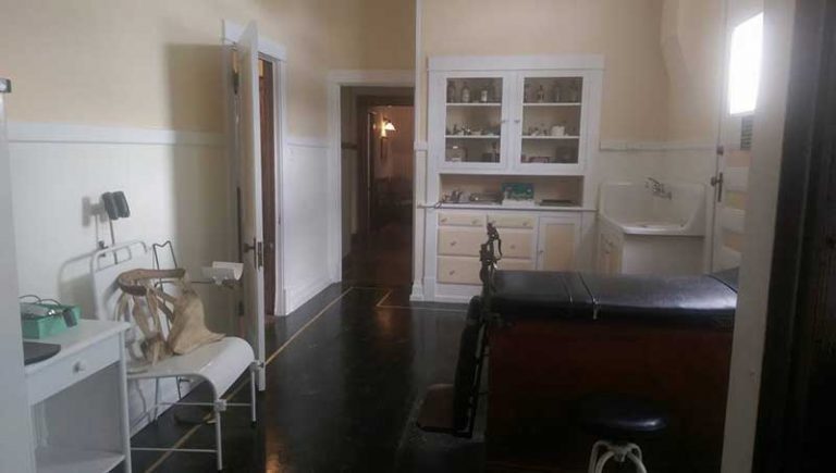 24 Best & Fun Things to Do in Foley (AL) - The Tourist Checklist