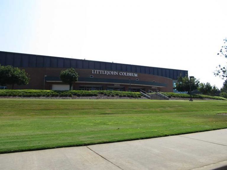 27 Best & Fun Things to Do in Clemson (SC) - The Tourist Checklist