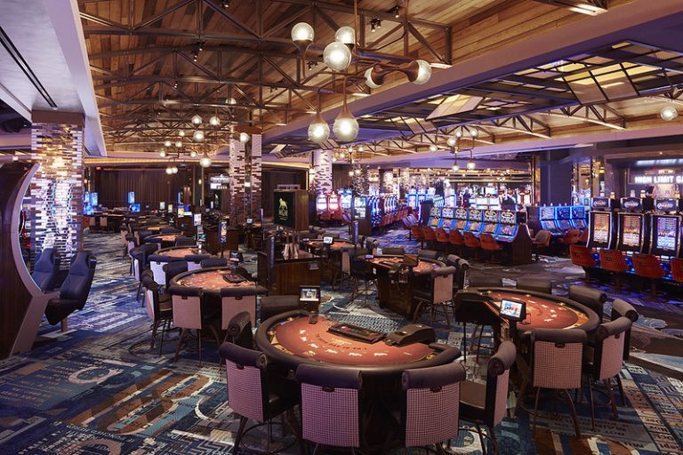 25 Best & Fun Things to Do in Springfield (MA) - The Tourist Checklist