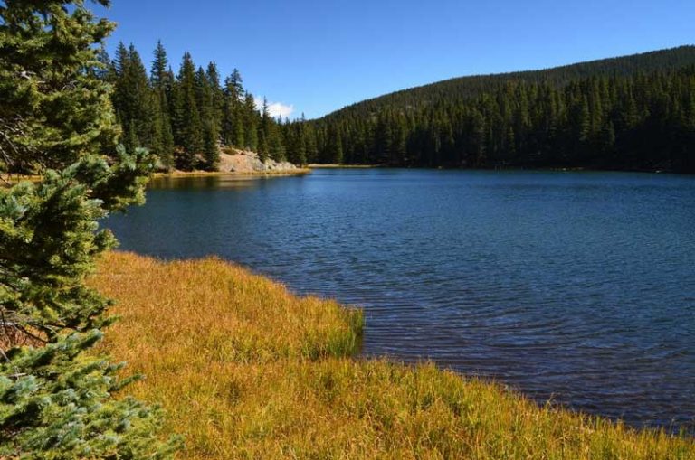 27 Best & Fun Things to Do in Red River (NM) - The Tourist Checklist