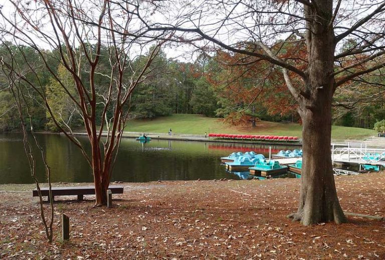 28 Best & Fun Things to Do in Chesapeake (VA) - The Tourist Checklist