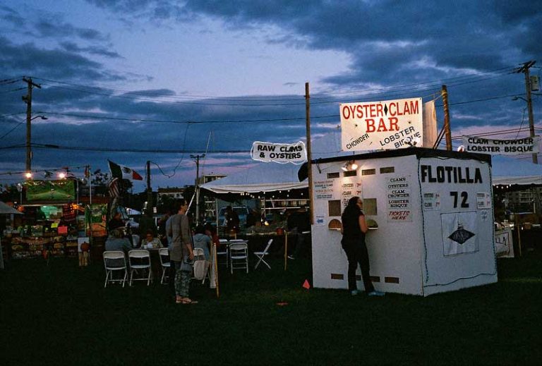 30 Best & Fun Things to Do in Norwalk (CT) - The Tourist Checklist