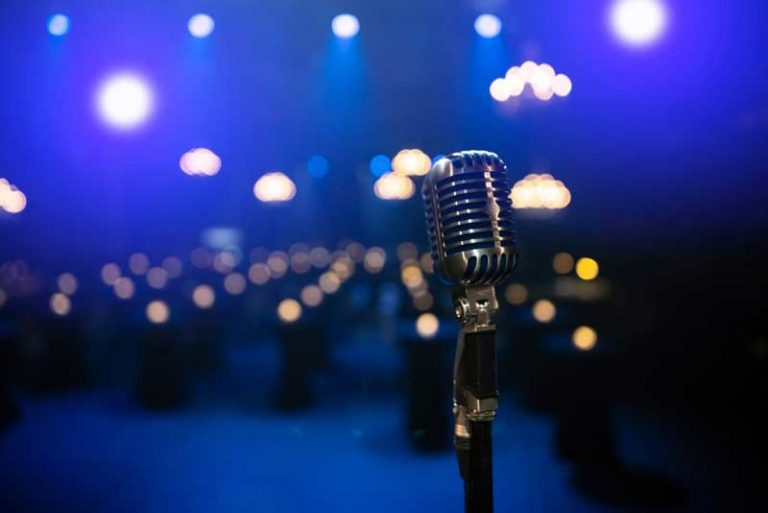 27 Best & Fun Things to Do in Springdale (Utah) - The Tourist Checklist