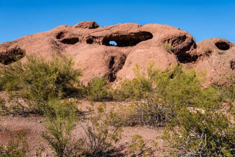 26 Best & Fun Things to Do in Tempe (AZ) - The Tourist Checklist