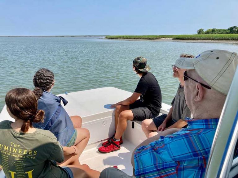 27 Best & Fun Things to Do in Cape Charles (VA) - The Tourist Checklist