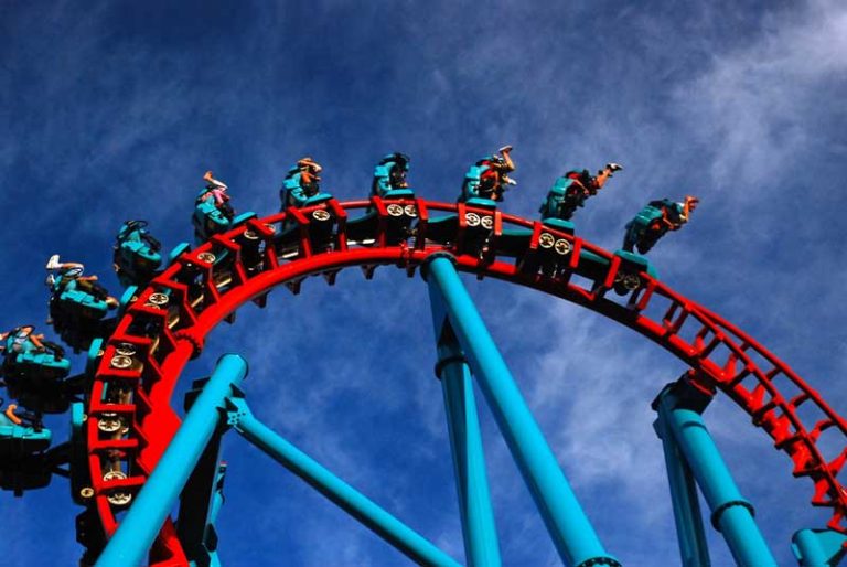 25 Best & Fun Things to Do in Springfield (MA) - The Tourist Checklist