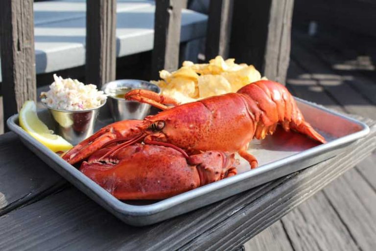 30 Best & Fun Things to Do in Norwalk (CT) - The Tourist Checklist