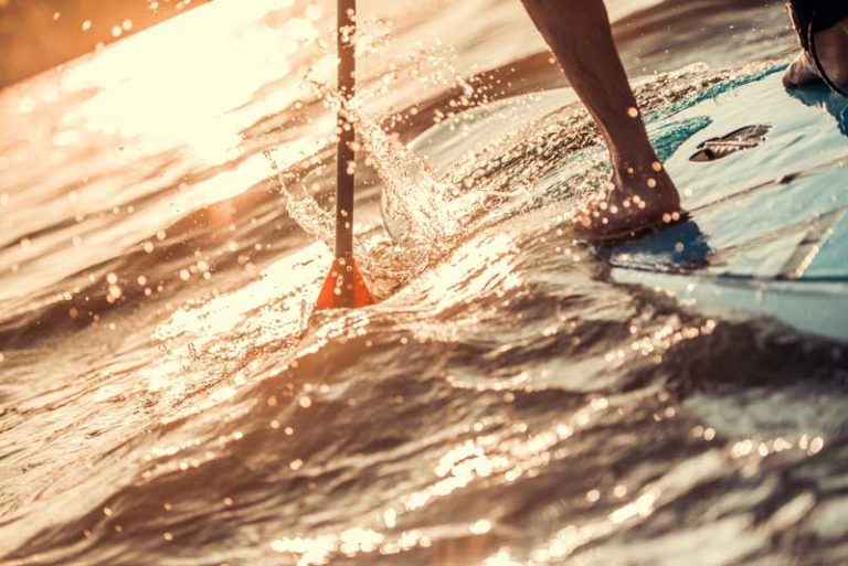 27 Best & Fun Things to Do in Key Biscayne (FL) - The Tourist Checklist