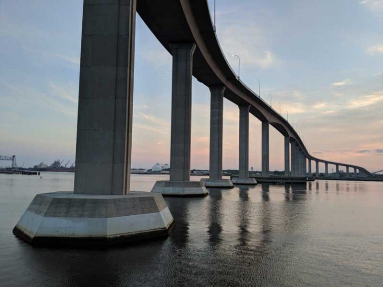 28 Best & Fun Things to Do in Chesapeake (VA) - The Tourist Checklist