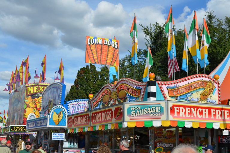 25 Best & Fun Things to Do in Springfield (MA) - The Tourist Checklist