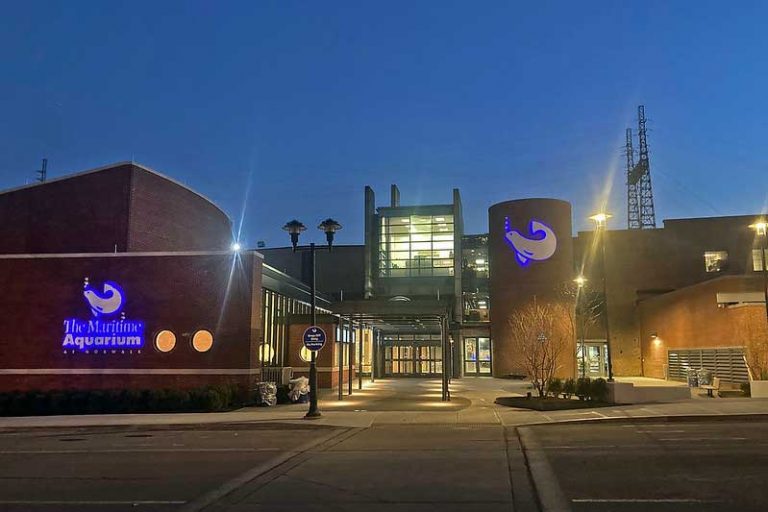 30 Best & Fun Things to Do in Norwalk (CT) - The Tourist Checklist