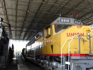 25 Best & Fun Things to Do in Ogden (Utah) - The Tourist Checklist